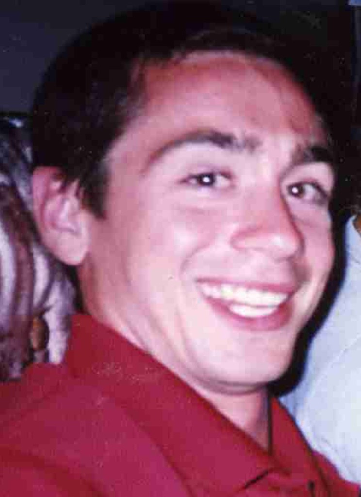 Anne Dengler's Instagram, Twitter & Facebook on IDCrawl