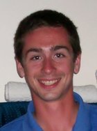 Anne Dengler's Instagram, Twitter & Facebook on IDCrawl