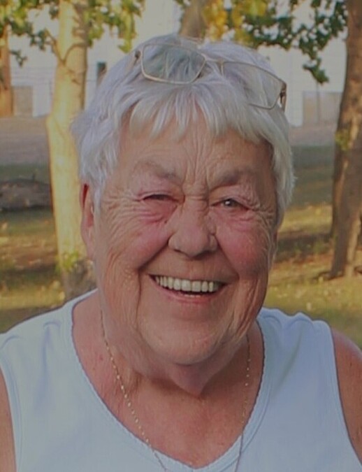 Terry Servis Obituary - Watrous, SK | Fotheringham - McDougall