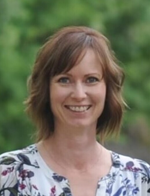 Kim Stokke Obituary - Watrous, SK | Watrous Funeral Home Ltd.